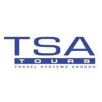 TSA Tours, Inc's WeTravel Profile
